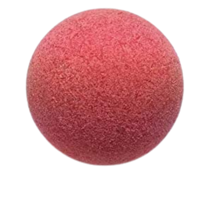 Ball Red – tornadofoosballuae